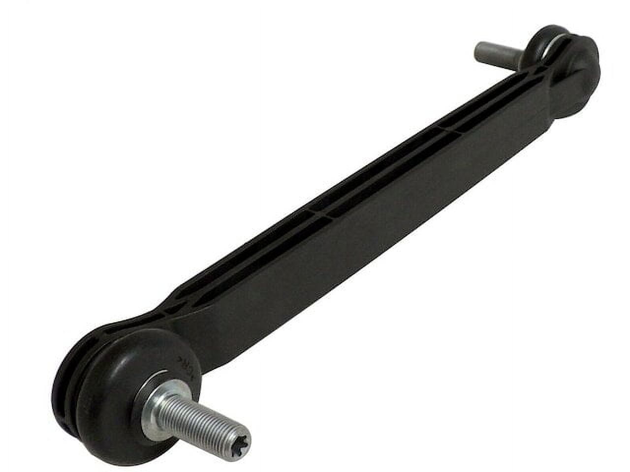 Front Stabilizer Bar Link - Compatible with 2017 - 2018 Jeep Compass ...