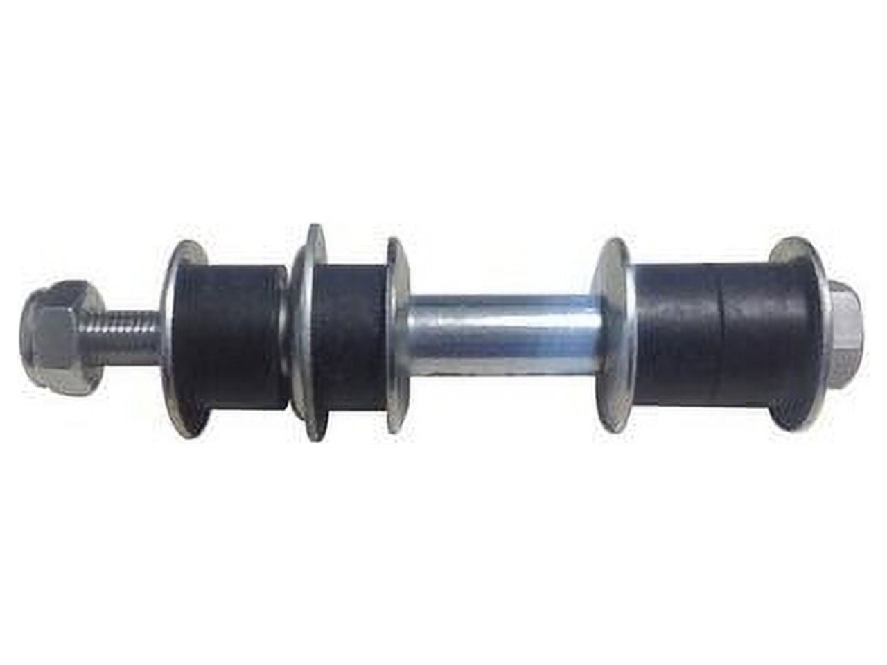Front Stabilizer Bar Link - Compatible with 2017 - 2020 Mitsubishi ...