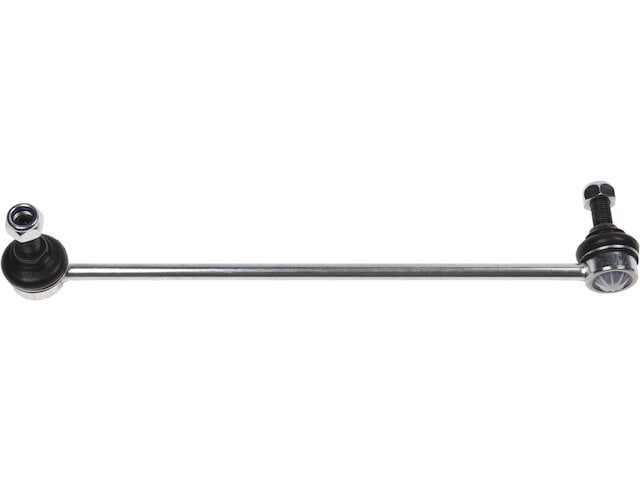 Front Stabilizer Bar Link - Compatible with 2018 - 2023 Audi Q3 2019 ...