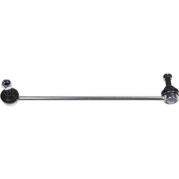 Front Stabilizer Bar Link - Compatible with 2018 - 2023 Audi Q3 2019 ...