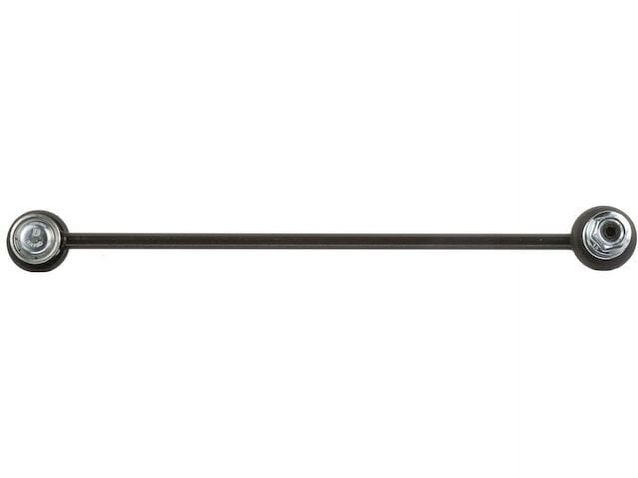 Front Stabilizer Bar Link - Compatible with 2019 - 2021 Toyota Corolla ...