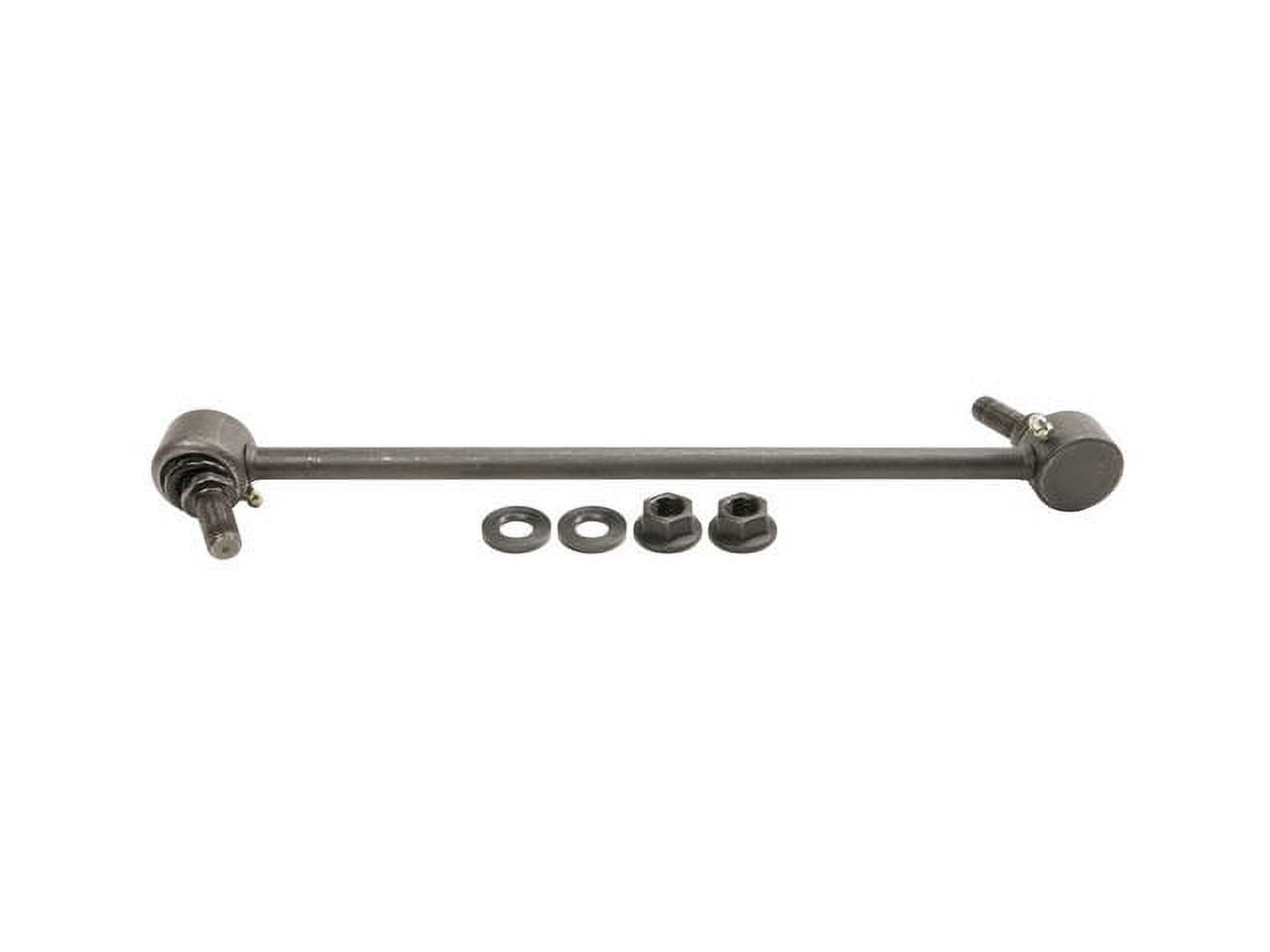 Front Stabilizer Bar Link - Compatible with 2019 - 2022 Toyota Corolla ...