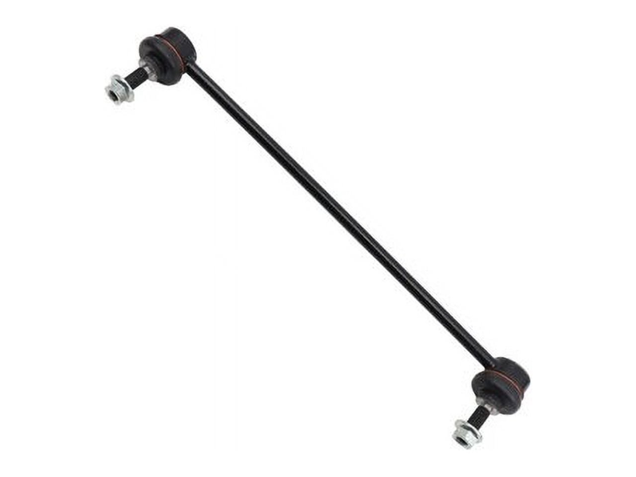 Front Stabilizer Bar Link - Compatible with 2020 - 2021 Land Rover ...