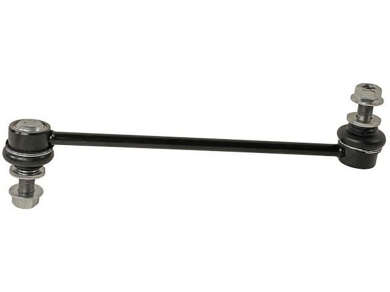 Front Stabilizer Bar Link - Compatible with 2020 - 2022 Toyota ...