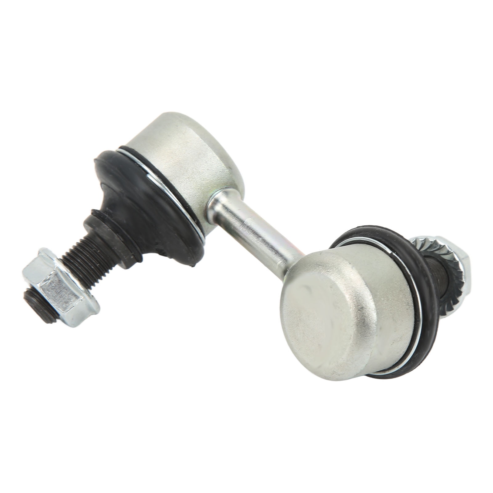 Front Stabilizer Bar Link Outer Tie Rod MR992309 Coupling Link Rod ...