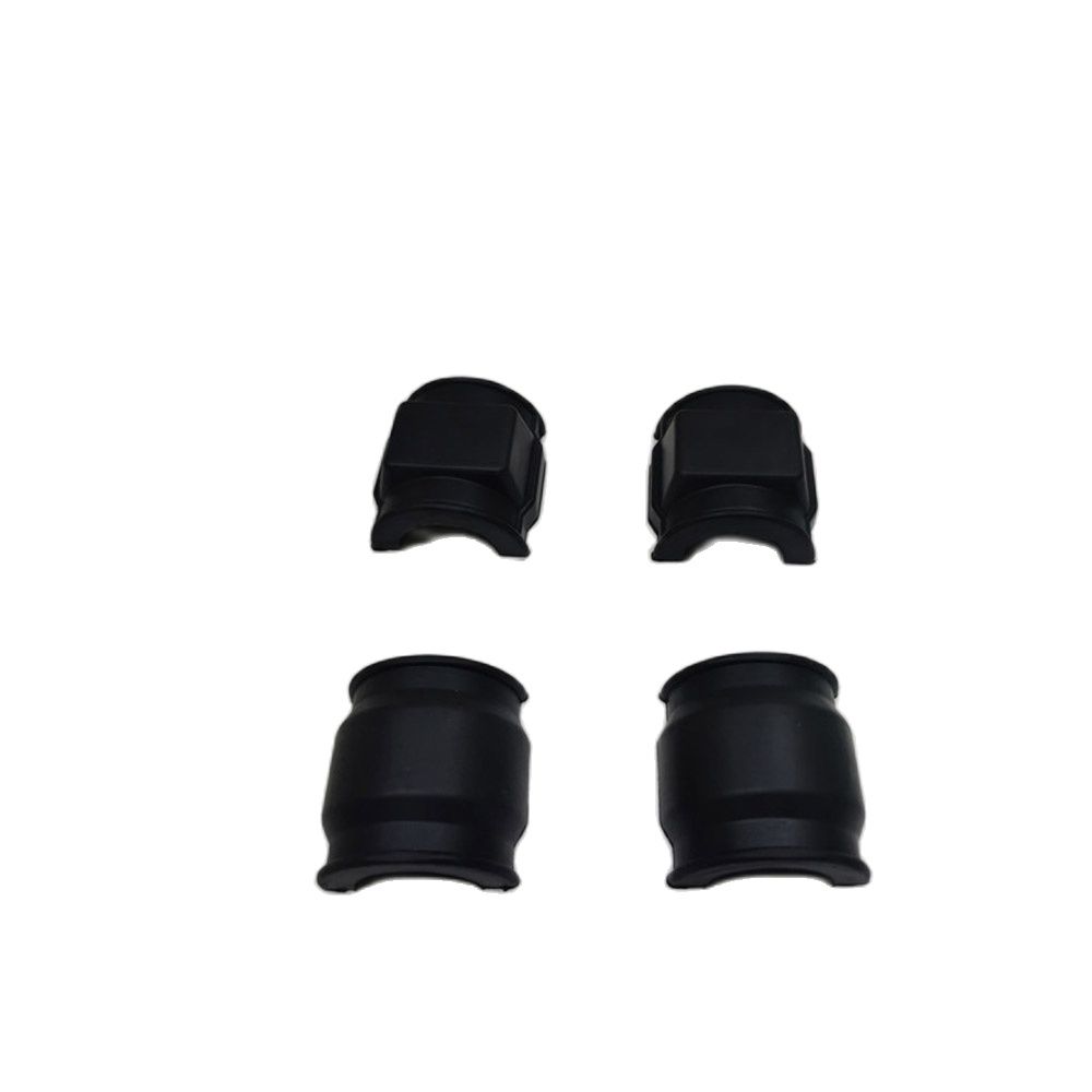 Front Stabilizer Bar Rubber Bushing For Bentley Continental GT Flying ...