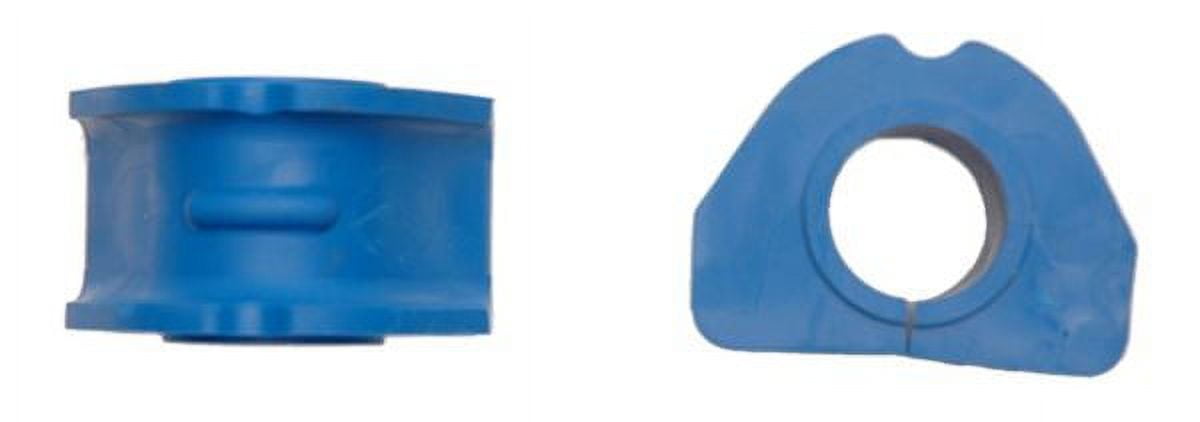 Front Stabilizer Shaft Bushing - Walmart.com