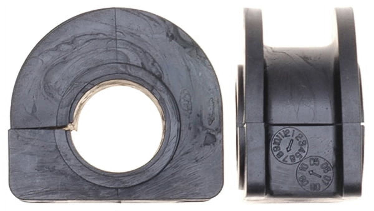 Front Stabilizer Shaft Bushing - Walmart.com