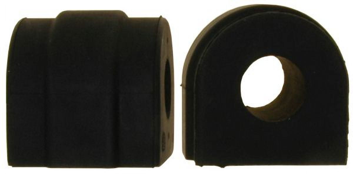 Front Stabilizer Shaft Insulator - Walmart.com