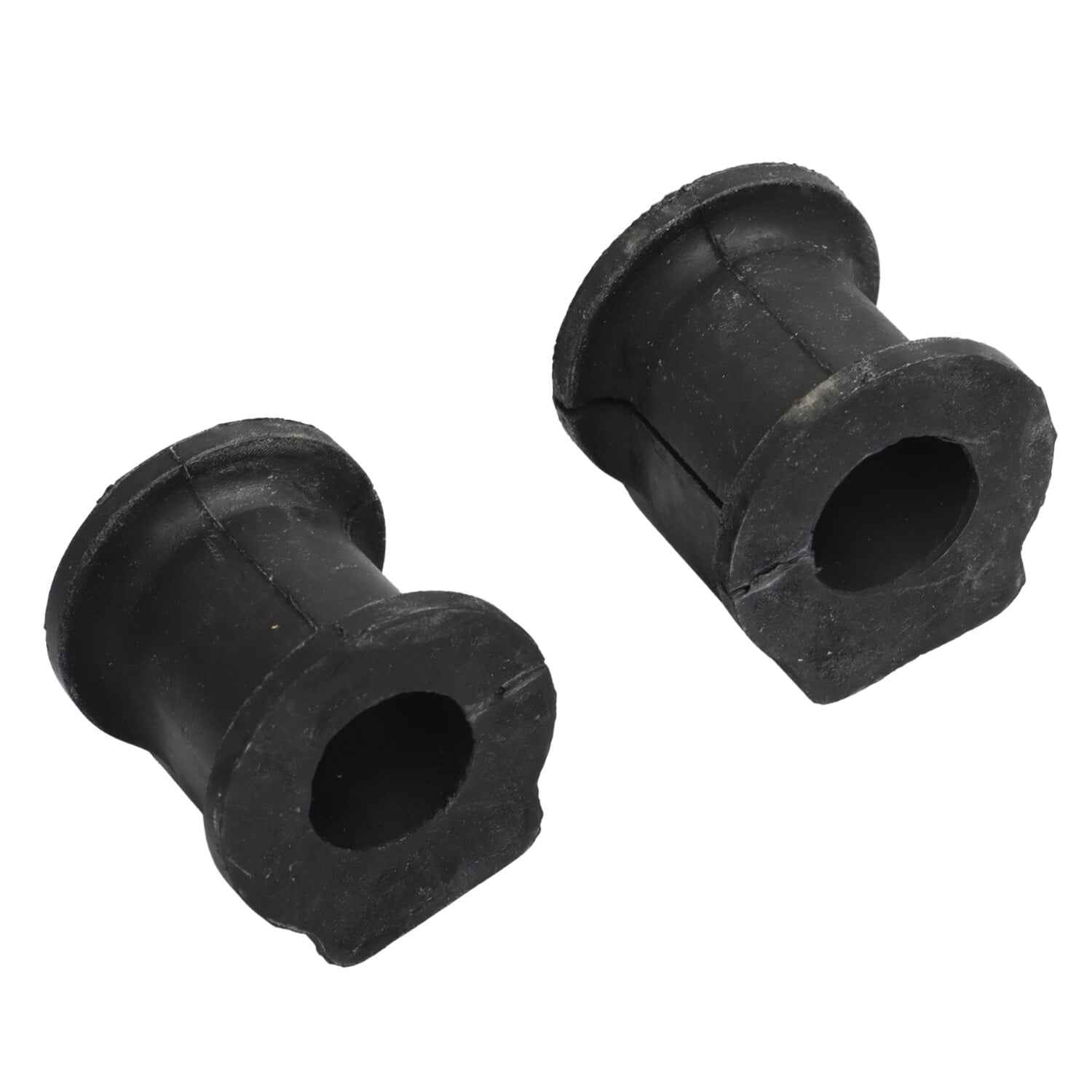 Front Stabilizer Sway Bar Bushing for 2007 08 09 10 11 12 13 14 Suzuki ...