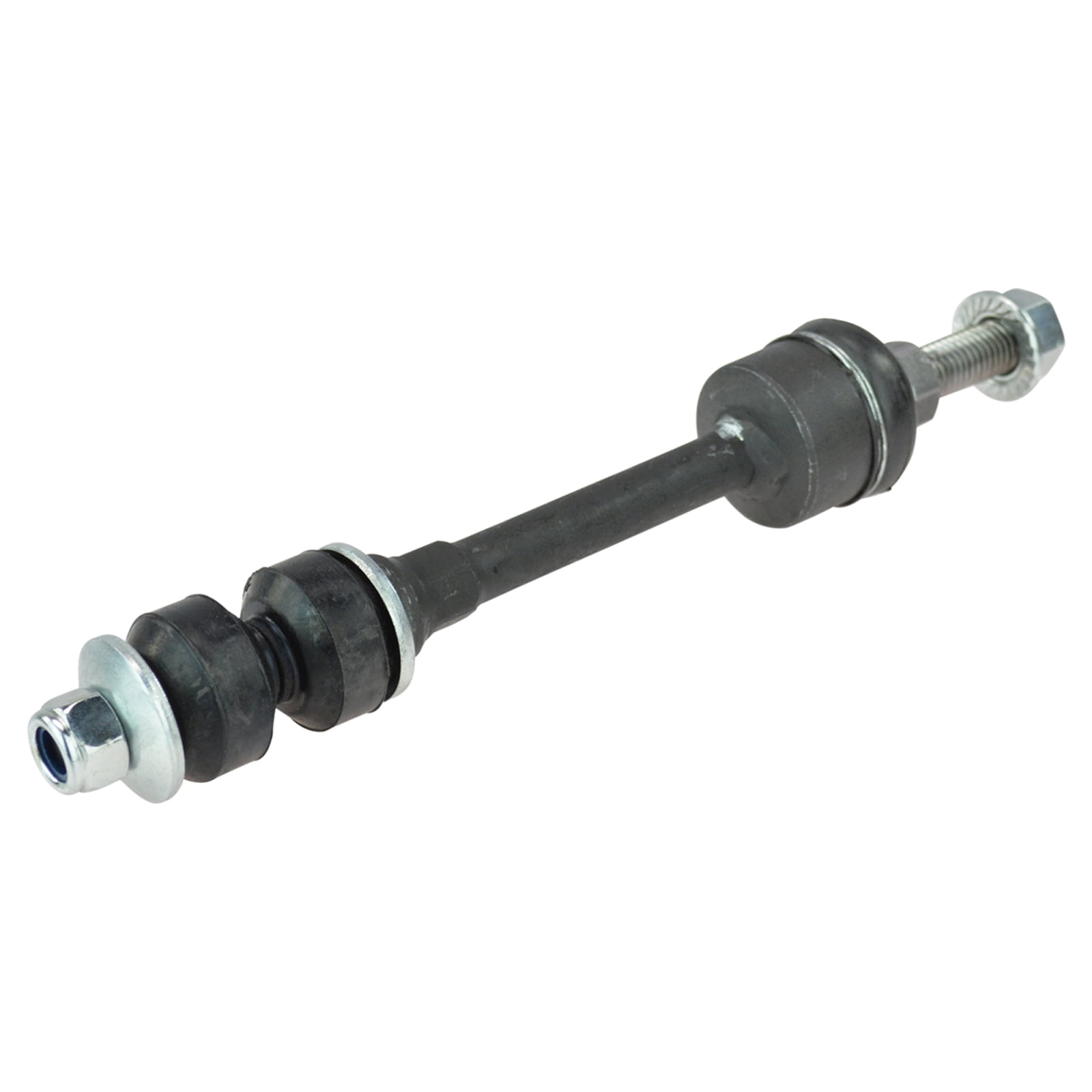 Front Stabilizer Sway Bar End Link Kit Left Or Right For Ram Pickup ...
