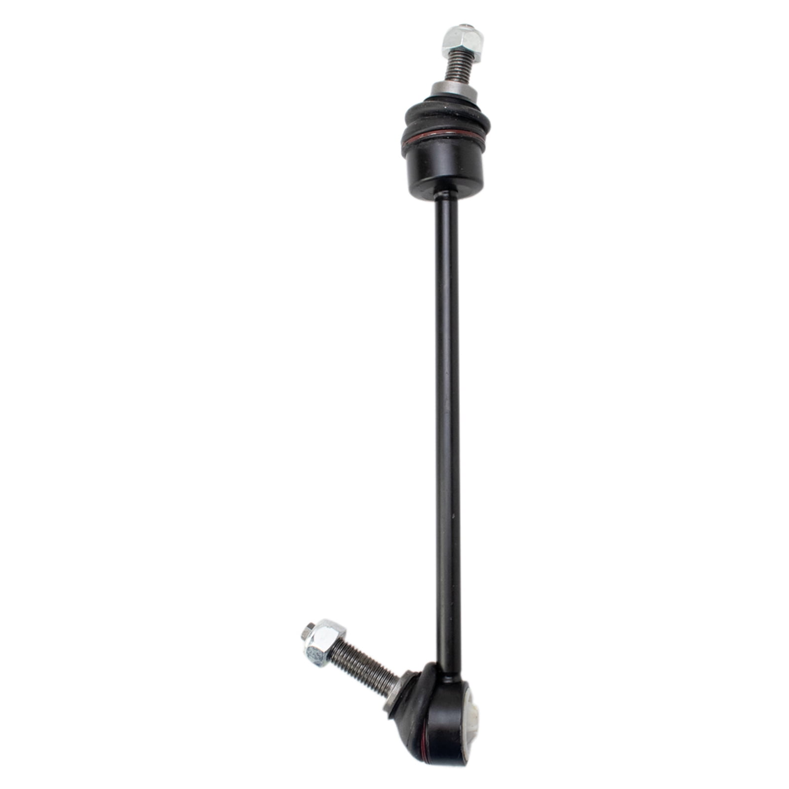 Front Stabilizer Sway Bar End Link LH Driver or RH Passenger for 05-16 ...