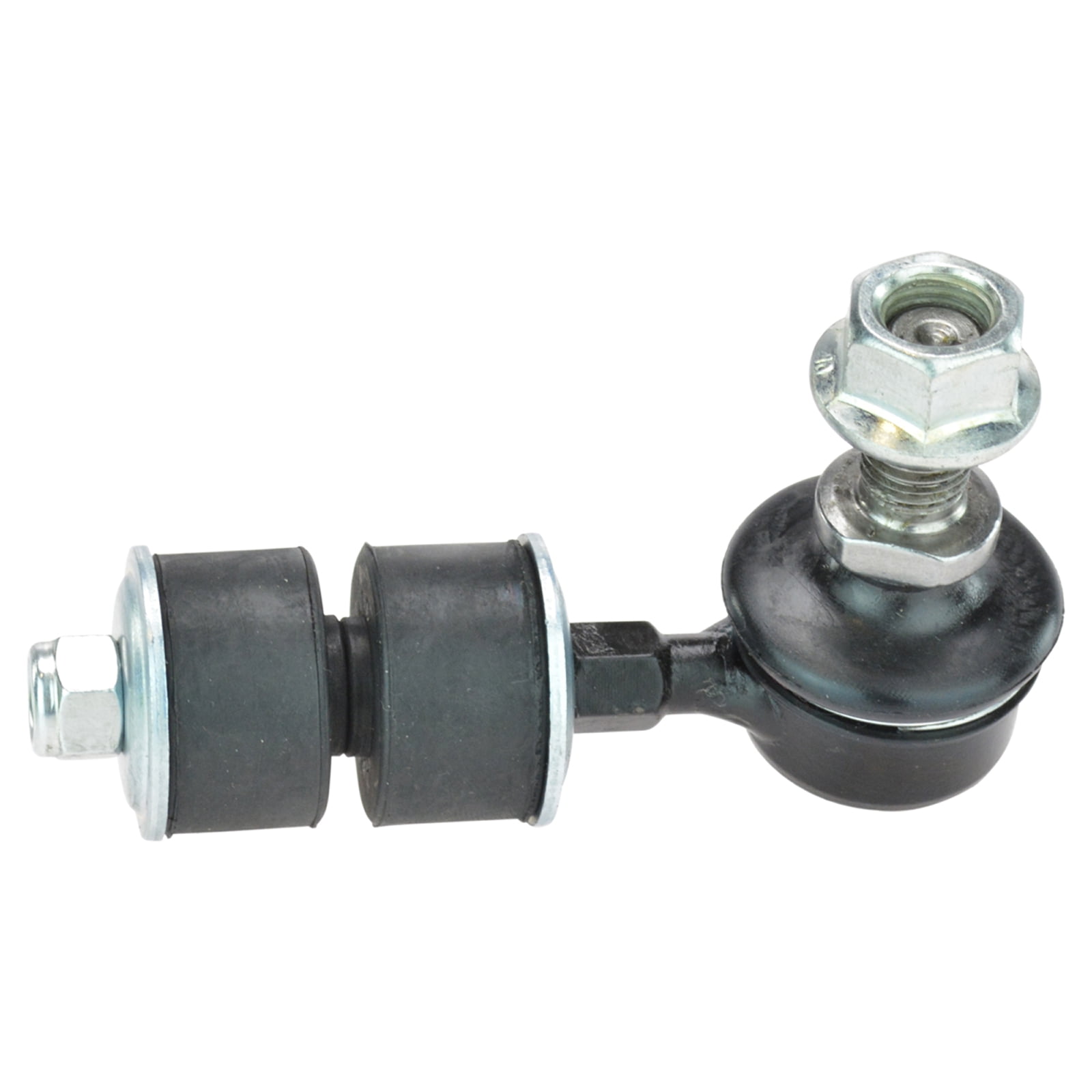 Front Stabilizer Sway Bar End Link Left LH or Right RH for Saab 9-3 900 ...