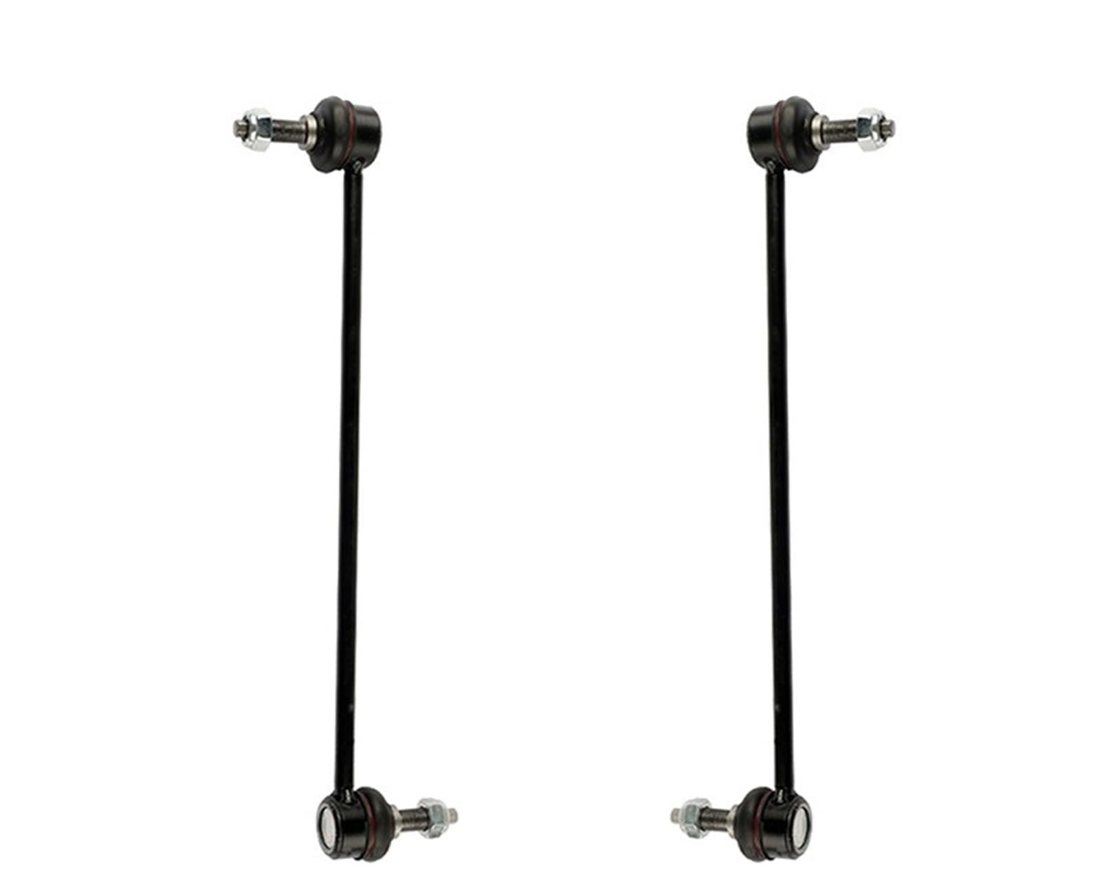 Front Stabilizer Sway Bar Links Fits 2016-2019 Kia Sorento & Telluride ...