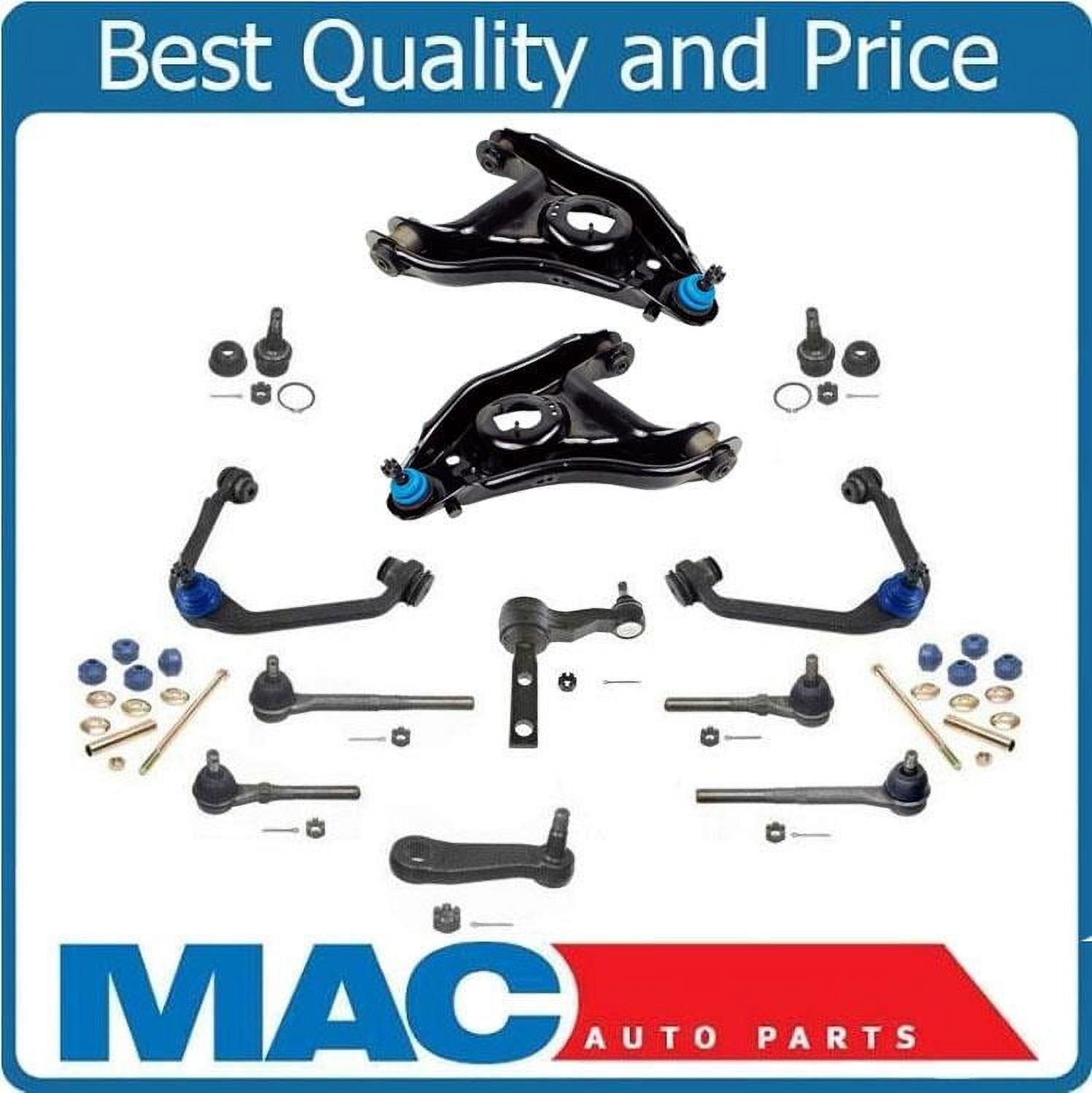 For Ford F 150 350 450 175H Billet Steering Wheel Hub Adapter Boss Kit ...