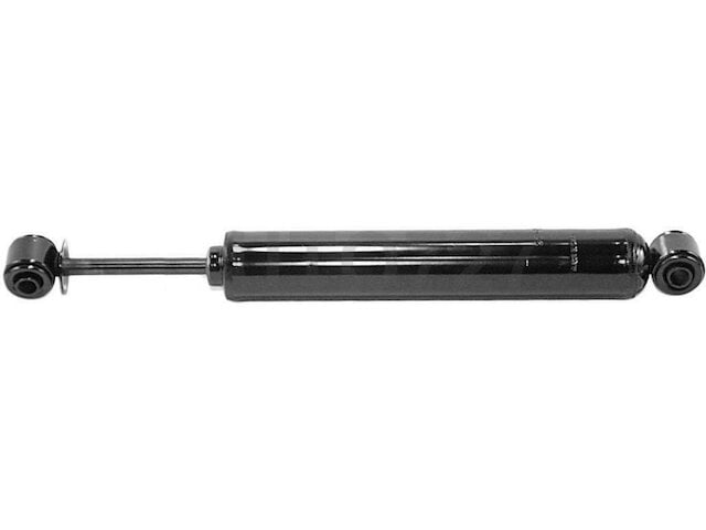 Front Steering Damper - Compatible with 2003 - 2019, 2021 - 2024 Ford E ...