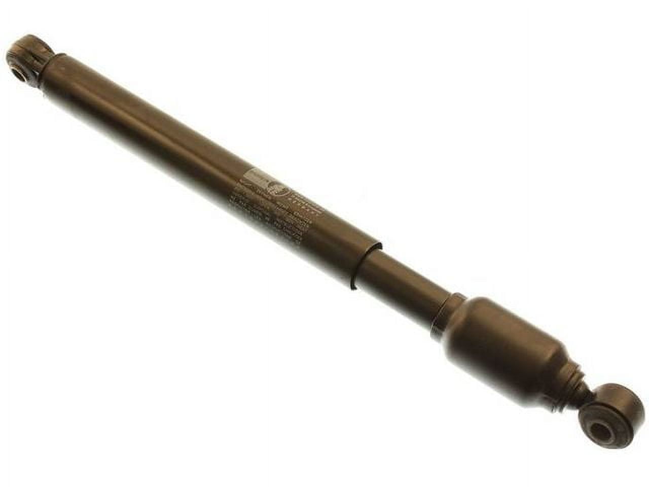 2001 Mercedes Slk230