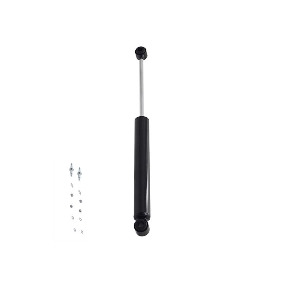 Chevrolet C10 Steering Damper