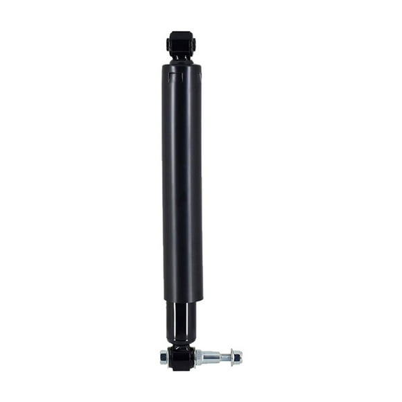 Ford F250 Steering Damper