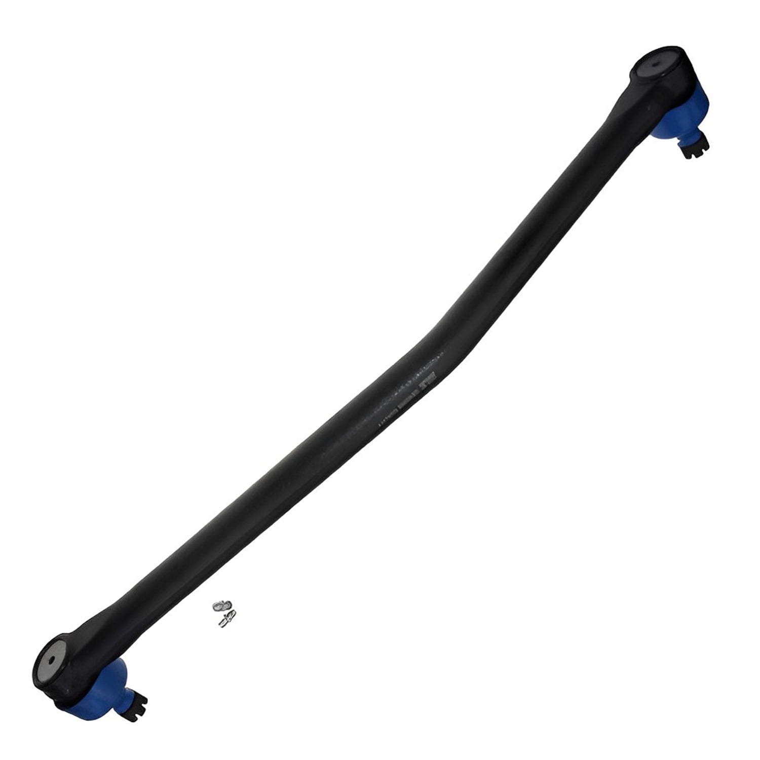 Front Steering Drag Link fits AWD Only Fits select: 1990-2005 CHEVROLET ...
