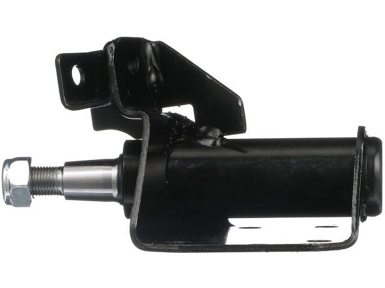 Front Steering Idler Arm Bracket Assembly - Compatible with 1988 - 1995 ...
