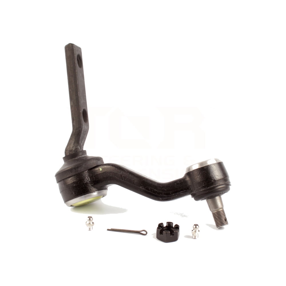 TOR Front Steering Idler Arm TOR-K6251T for Car Chevrolet GMC S10 ...