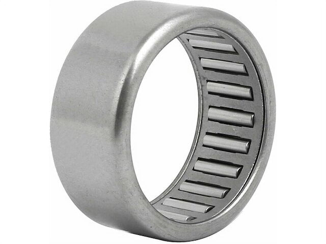 Front Steering Knuckle Bearing - Compatible with 1987 - 1996 Isuzu ...