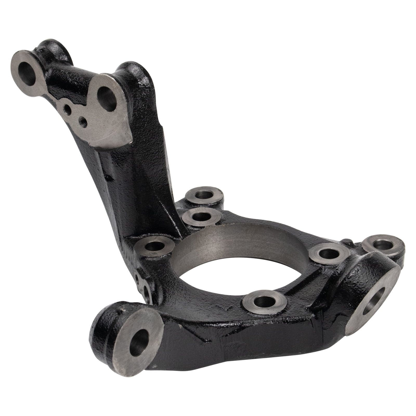 Front Steering Knuckle Spindle LH Driver Side for Toyota Rav4 tC HS250h ...