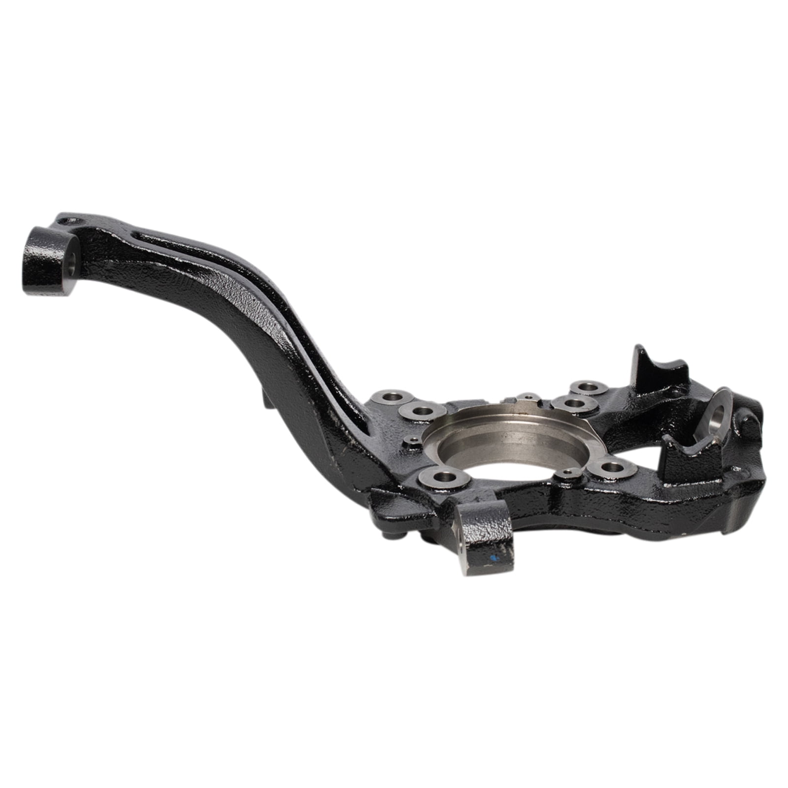 Front Steering Knuckle Spindle RH Passenger Side for 04-08 Ford F150 ...