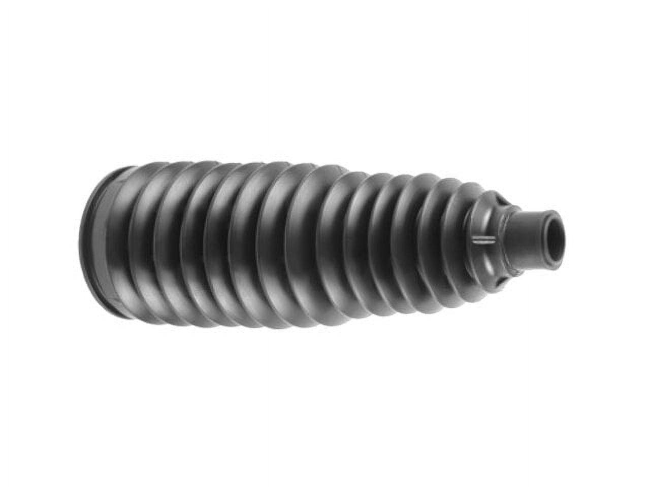 Front Steering Rack Boot Kit - Compatible with 2001 - 2006 LS430 2002 ...