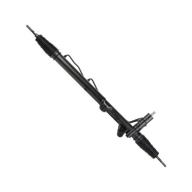 Front Steering Rack - Compatible with 2007 - 2009 Kia Sorento 2008 ...
