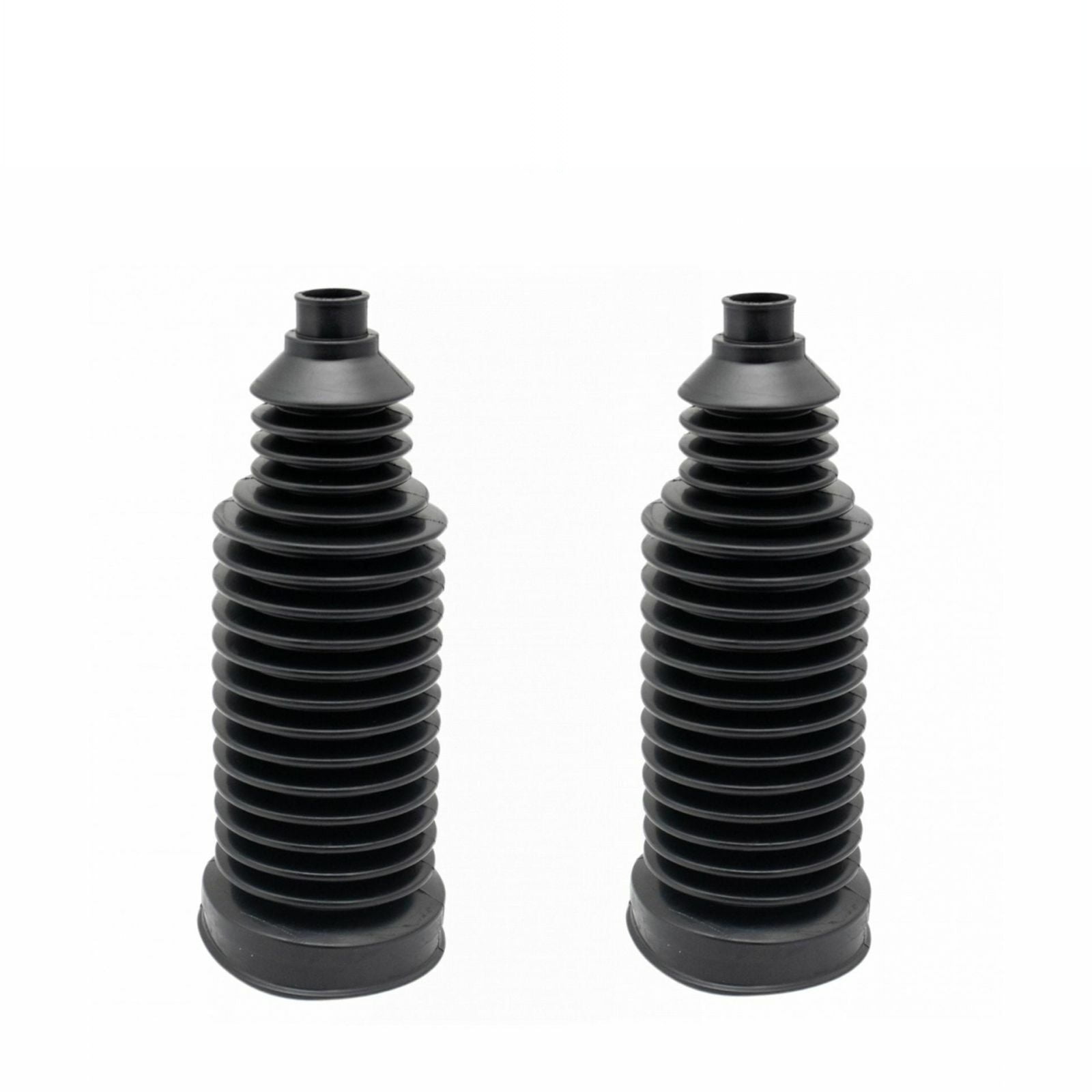 Front Steering Rack Pinion Boot Bellows Pair for for Ram 1500 (2013 ...
