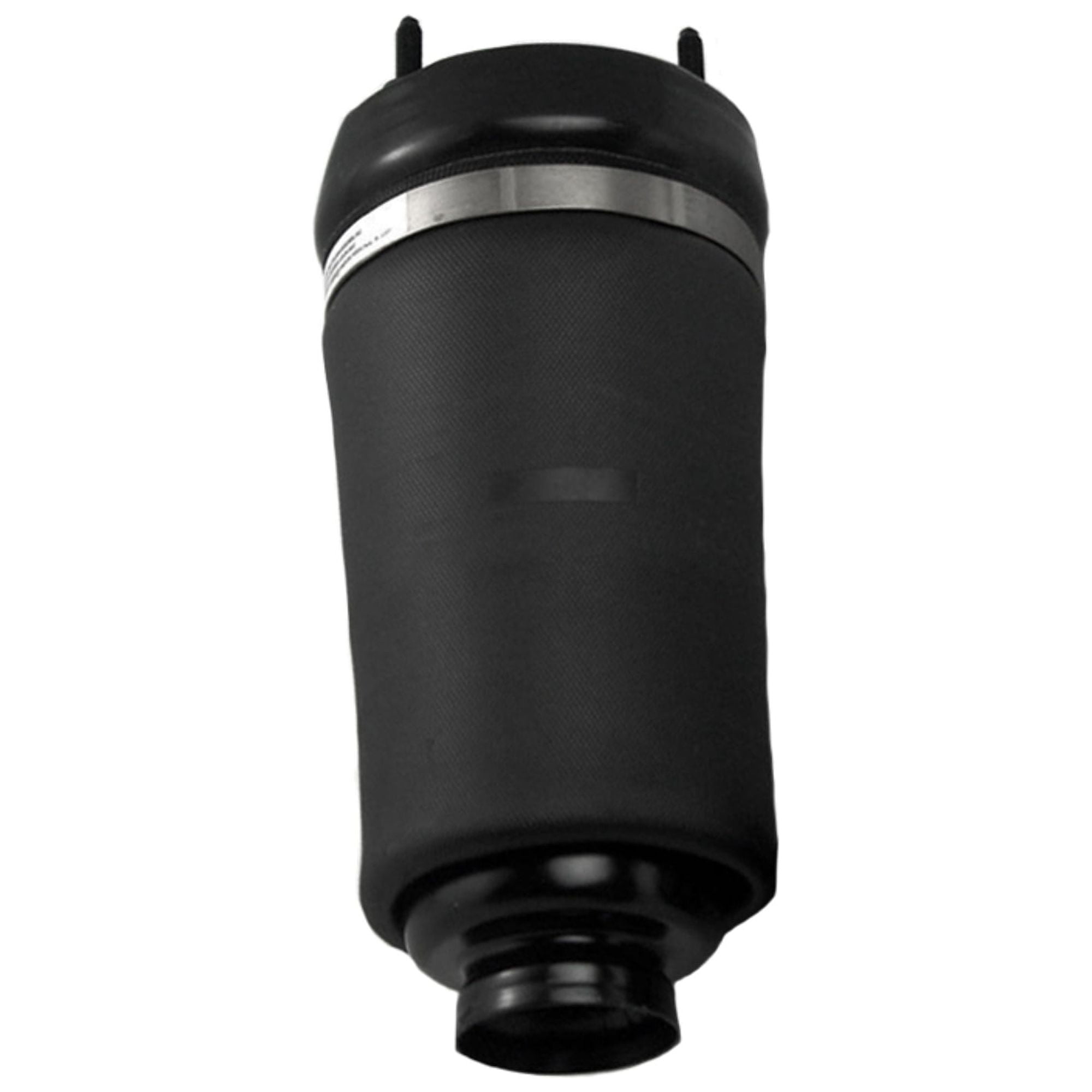 Front Strut 2007-2009 Compatible with Mercedes-Benz R320, 2006-2013 ...