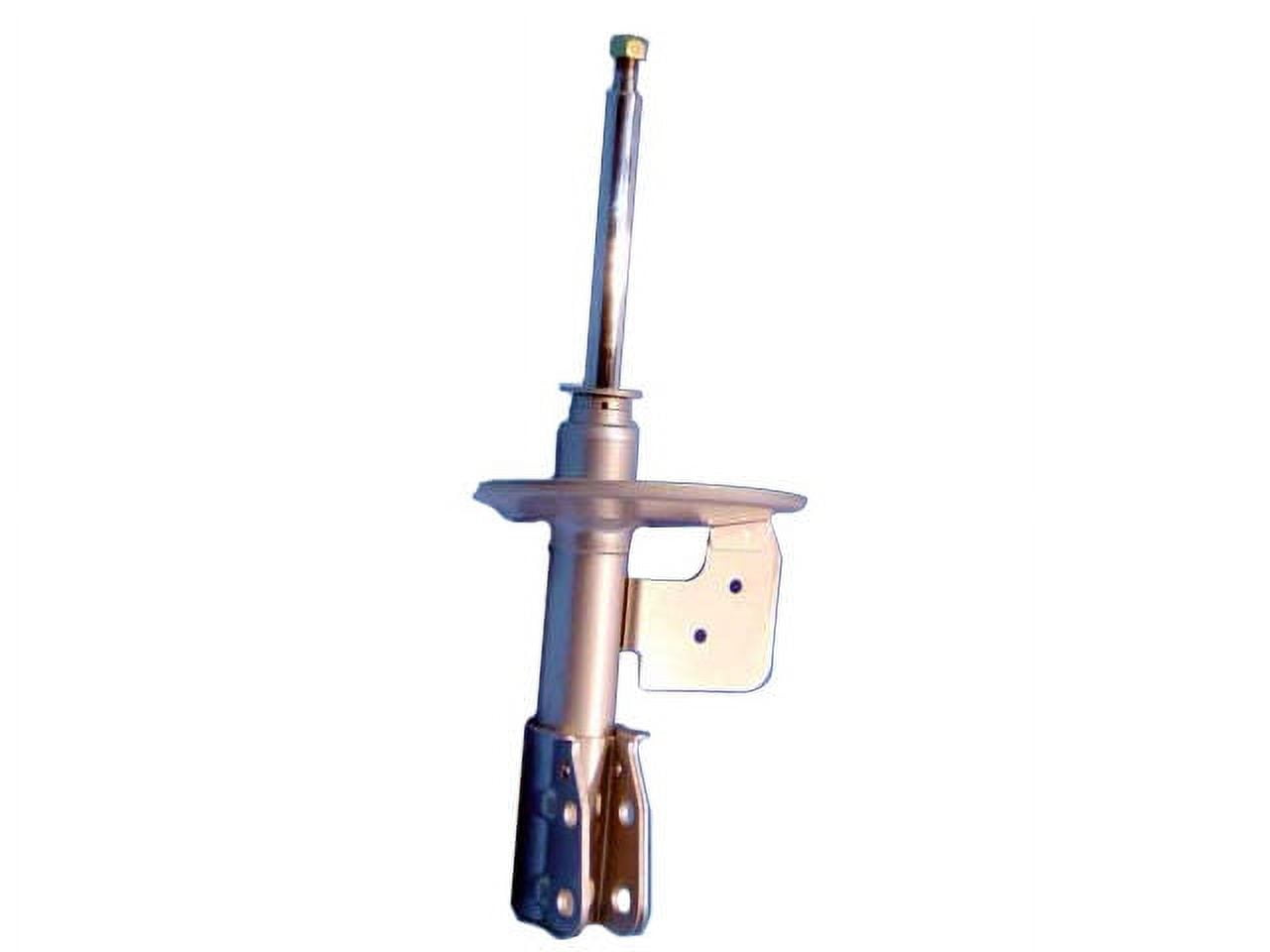 Oldsmobile Delta 88 Suspension Strut