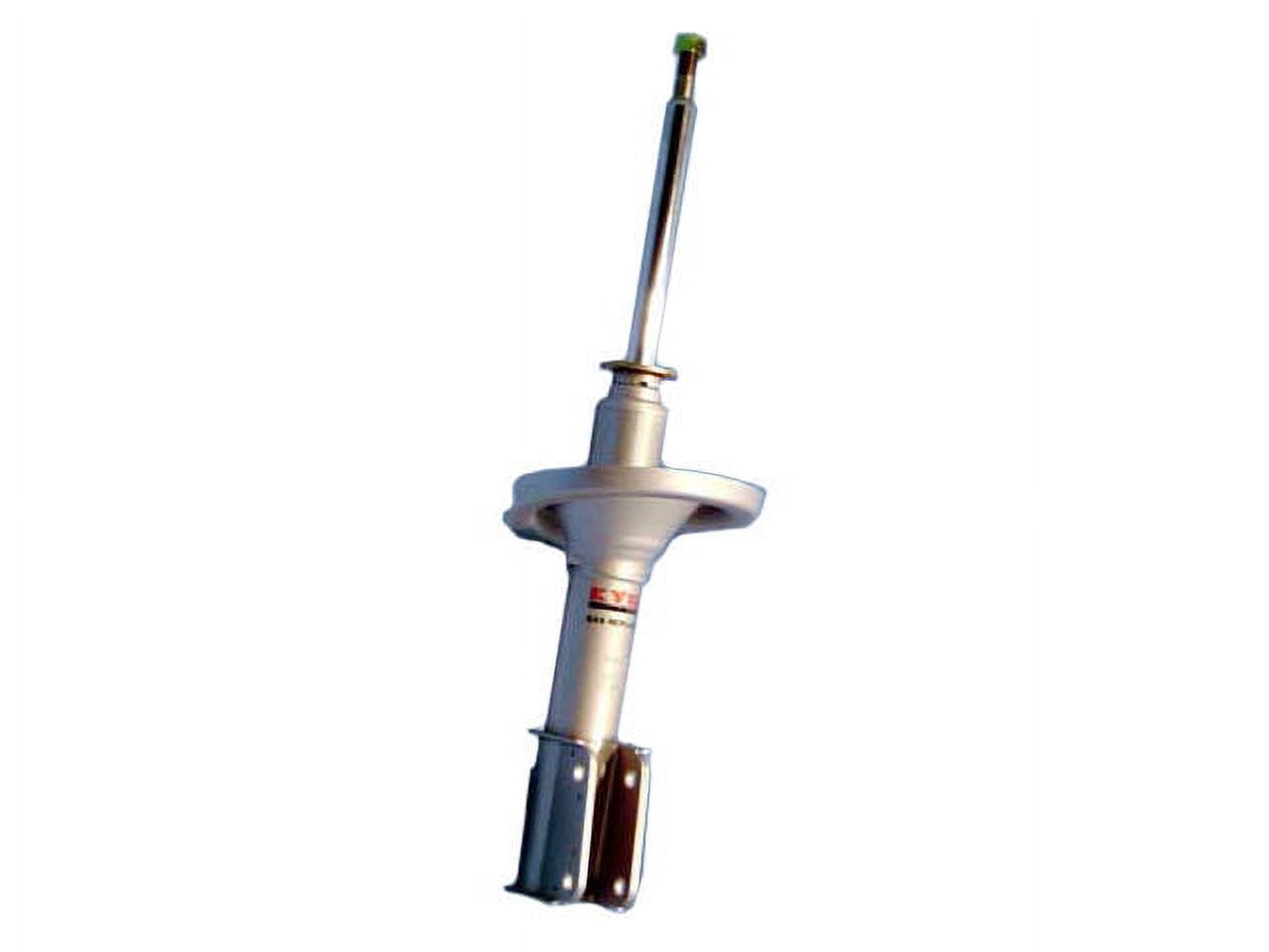 Saab 900 Suspension Strut