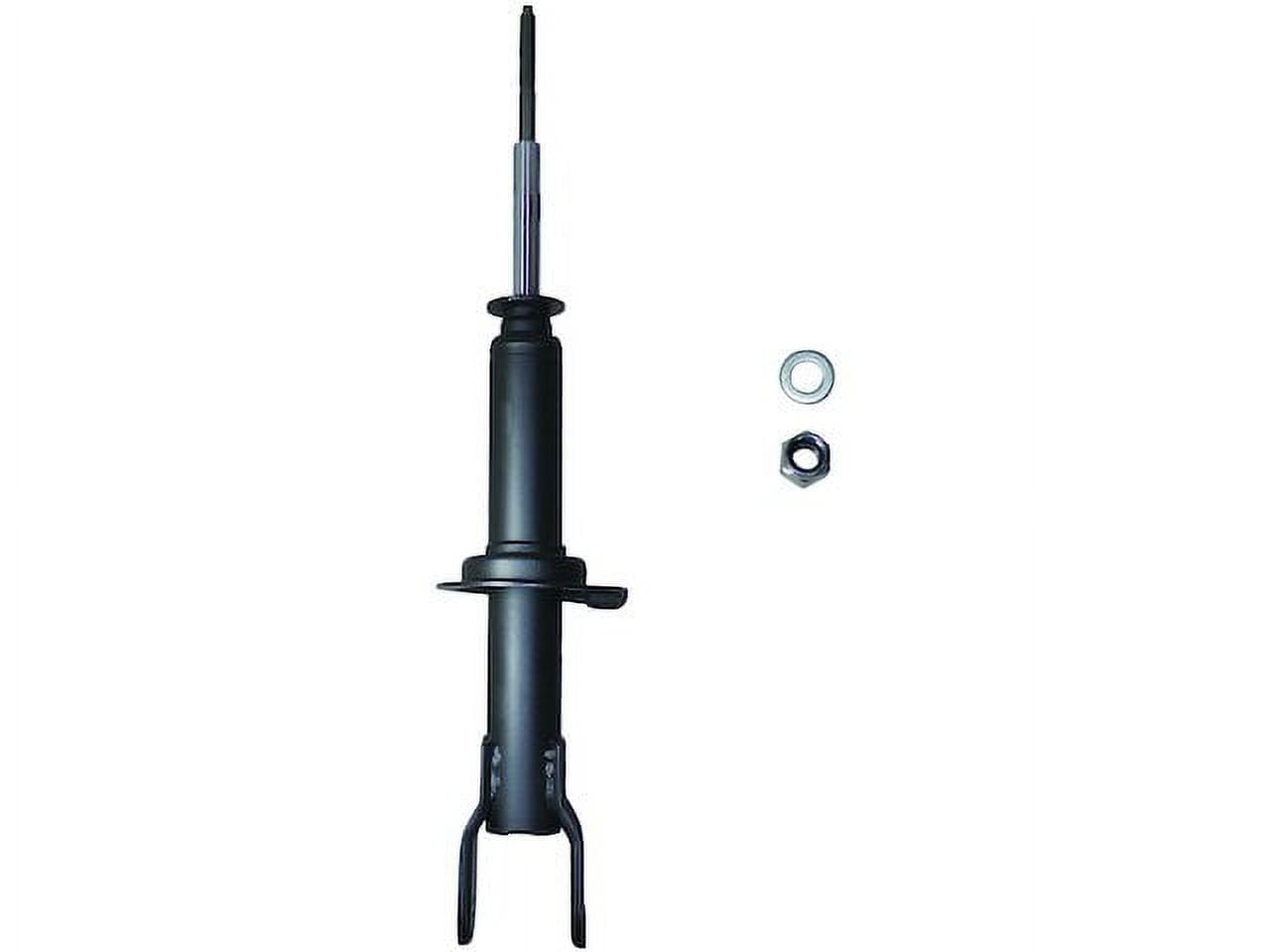 Front Strut Assembly - Compatible with 1989 - 1997 Ford Thunderbird ...