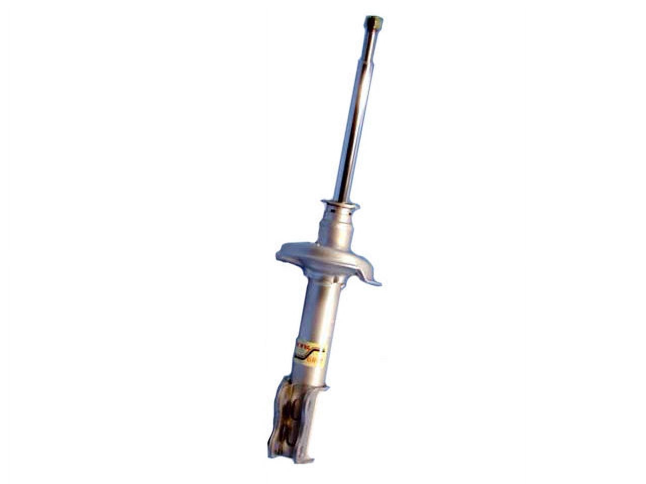 Front Strut Assembly - Compatible with 1991 - 2002 Saturn SL2 1992 1993 ...