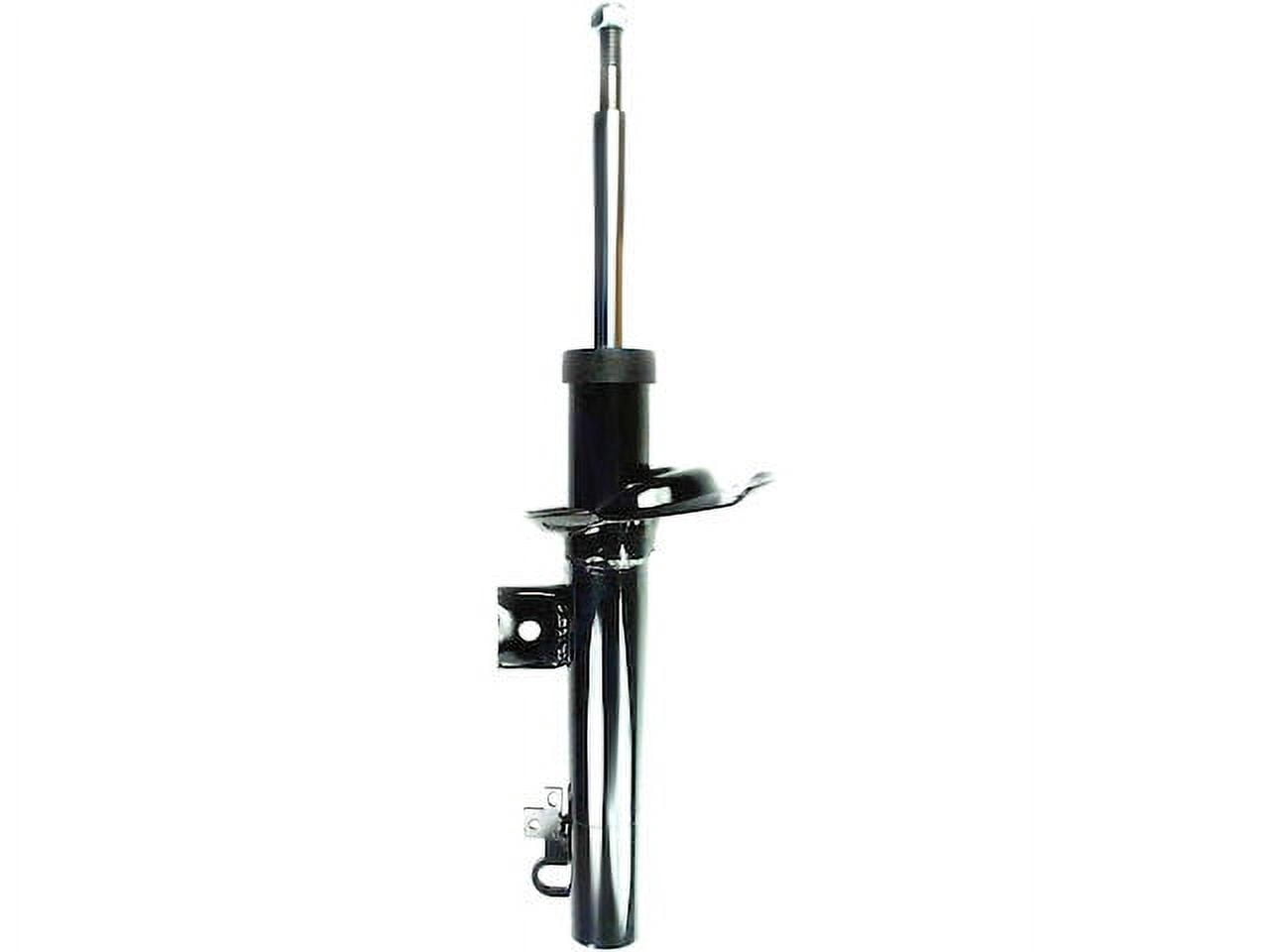 Front Strut Assembly - Compatible with 1996 - 2007 Ford Taurus 1997 ...