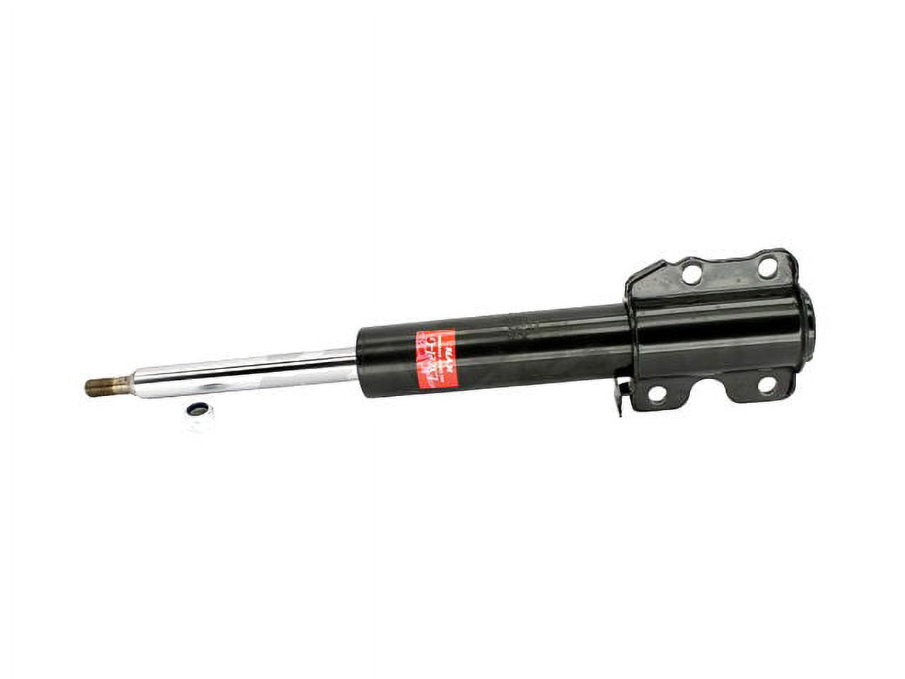 Freightliner Sprinter Suspension Strut