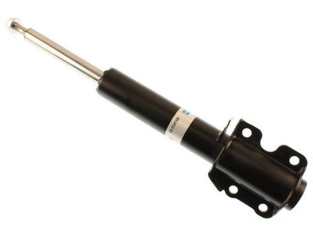 Front Strut Assembly - Compatible with 2002 - 2006 Freightliner ...