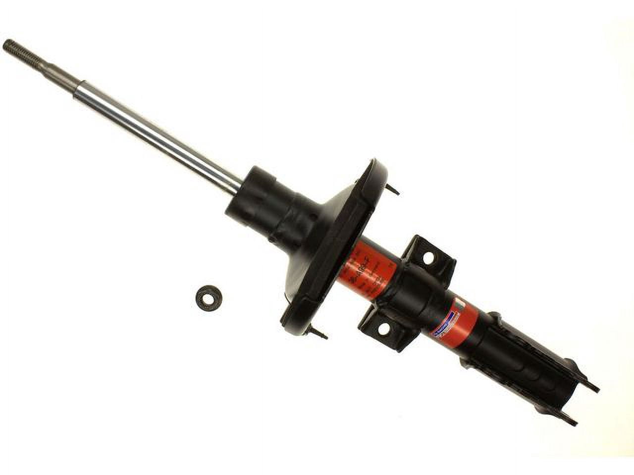 Volvo Xc90 Suspension Strut