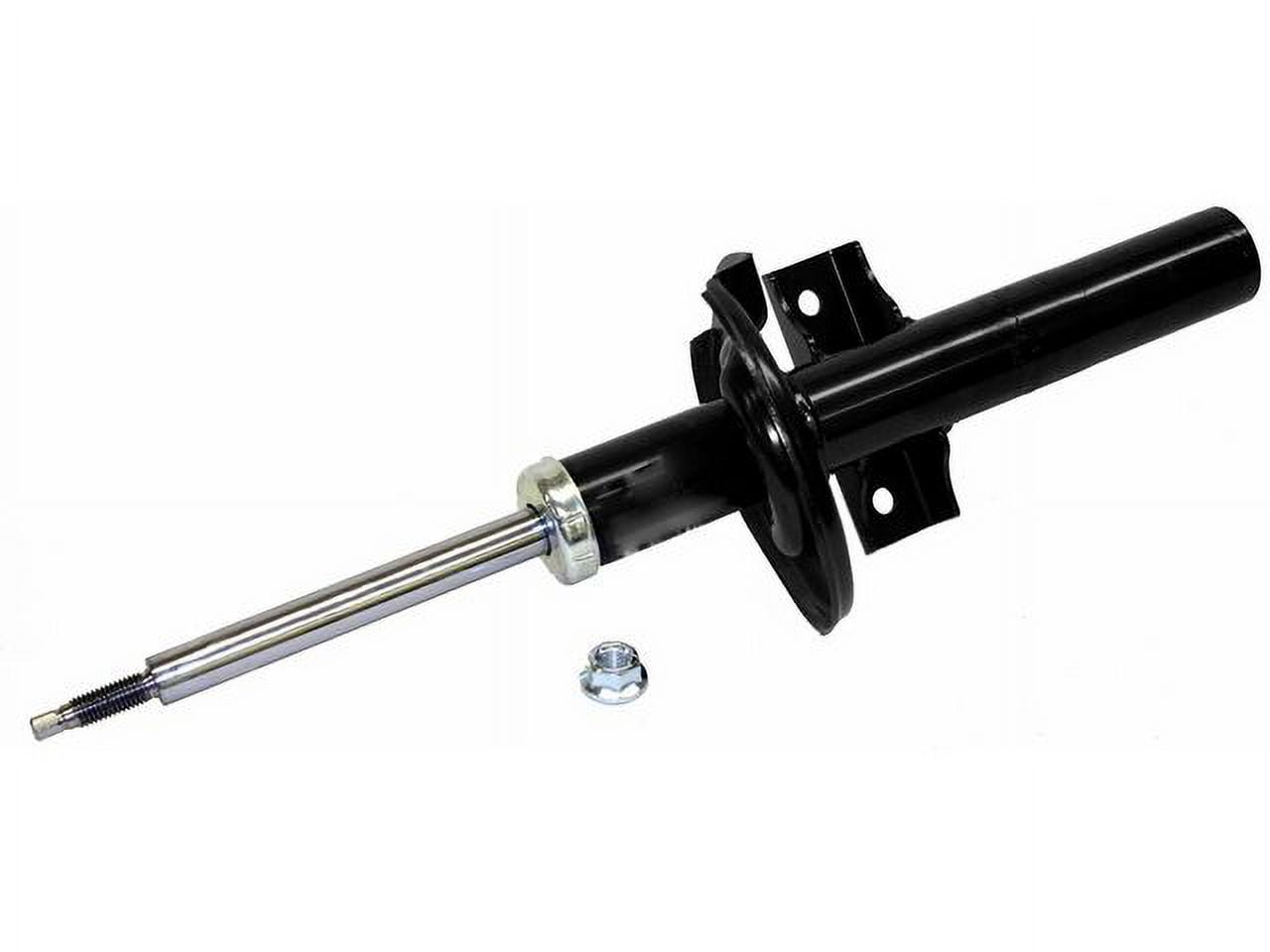 Ford Freestar Suspension Strut