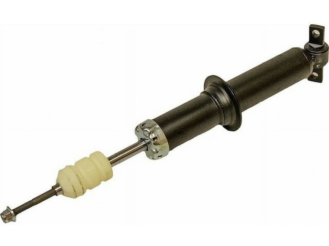 Saturn Sky Suspension Strut