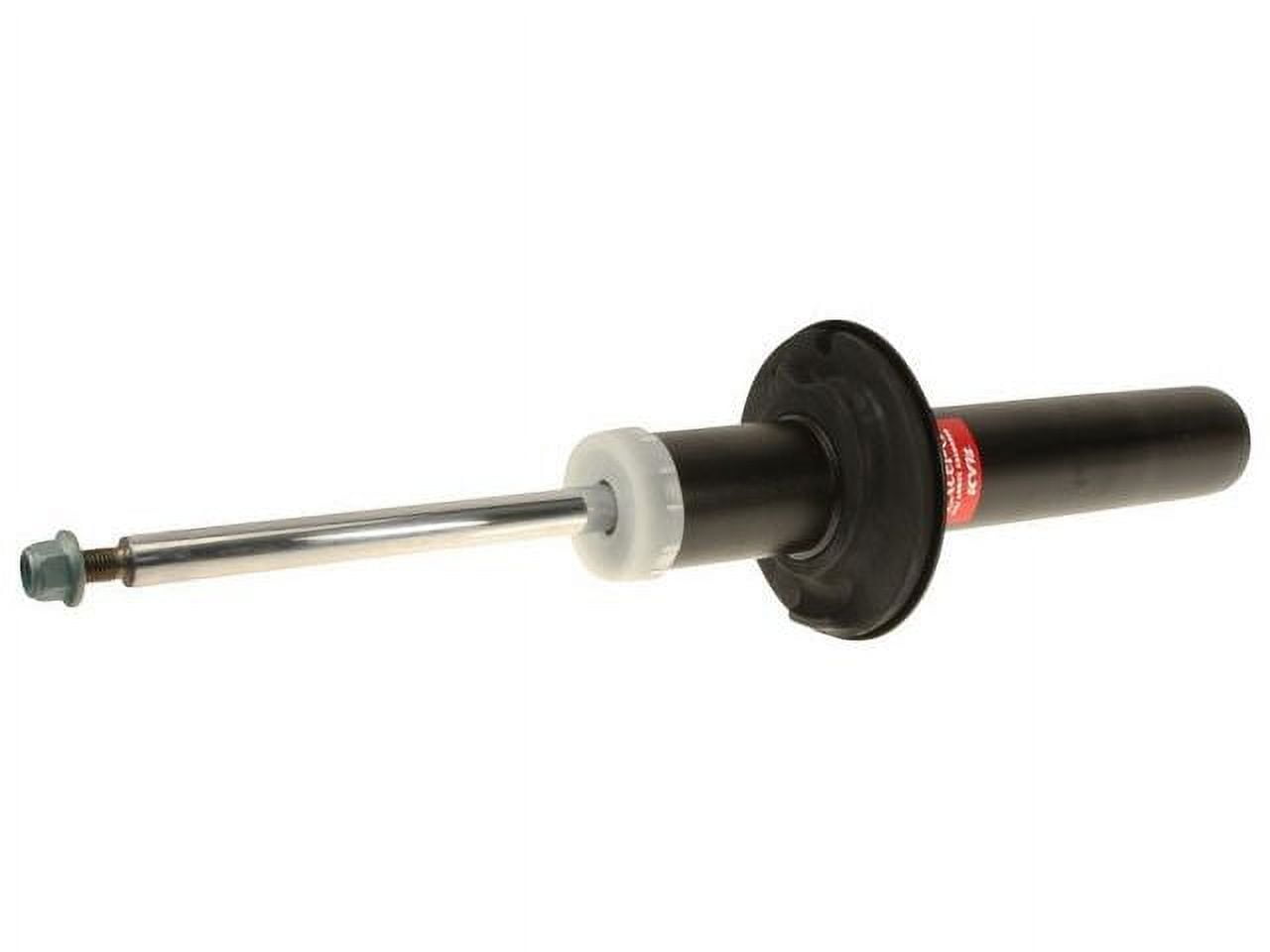 Audi A5 Suspension Strut