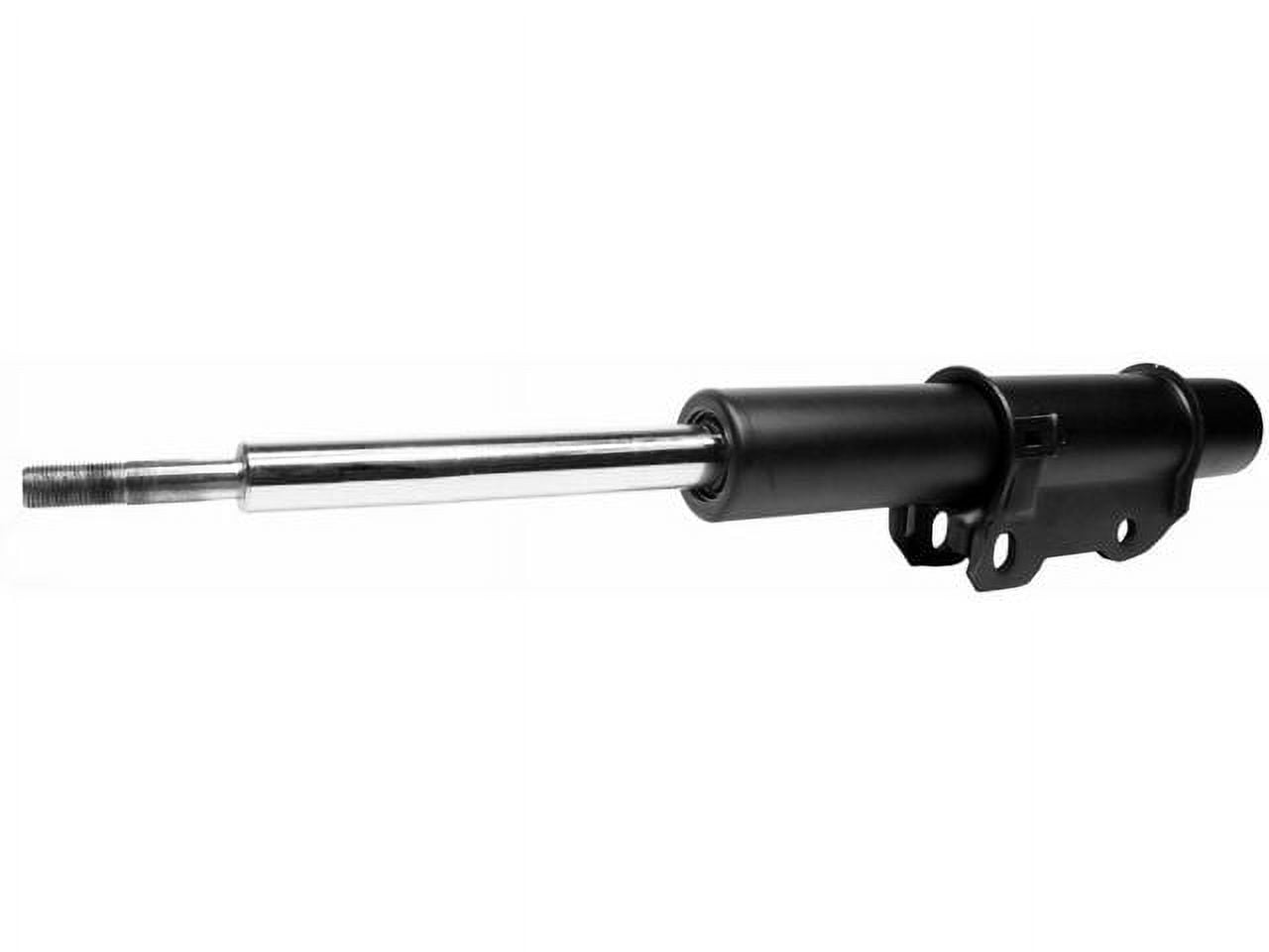 Front Strut Assembly - Compatible with 2010 - 2015 Freightliner ...