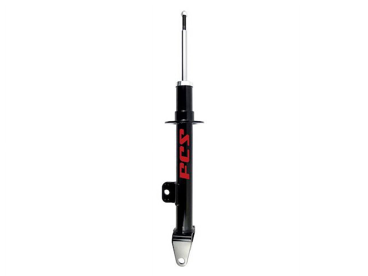 Front Strut Assembly - Compatible with 2013 - 2023 Dodge Challenger S.R ...