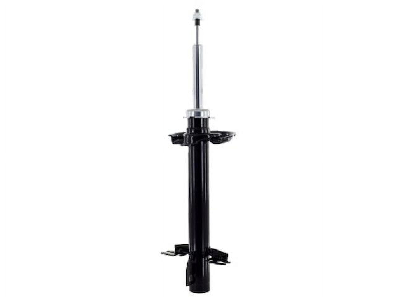 Front Strut Assembly - Compatible with 2014 - 2023 Ram ProMaster 2500 ...