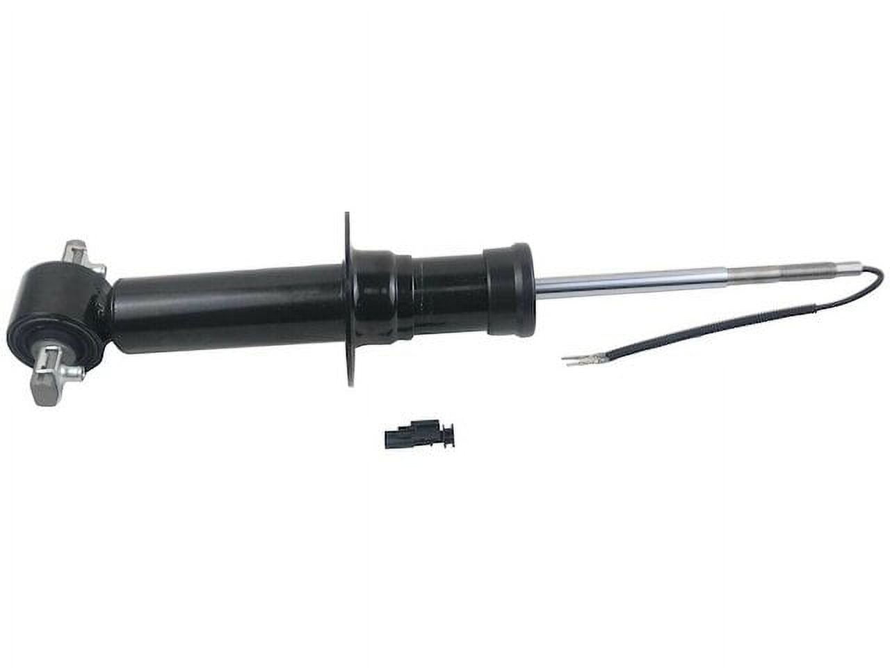 Front Strut Assembly - Compatible with 2015 - 2020 Cadillac Escalade ...