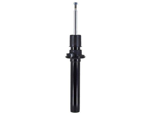 Front Strut Assembly - Compatible with 2018 - 2024 Volvo XC60 2019 2020 ...