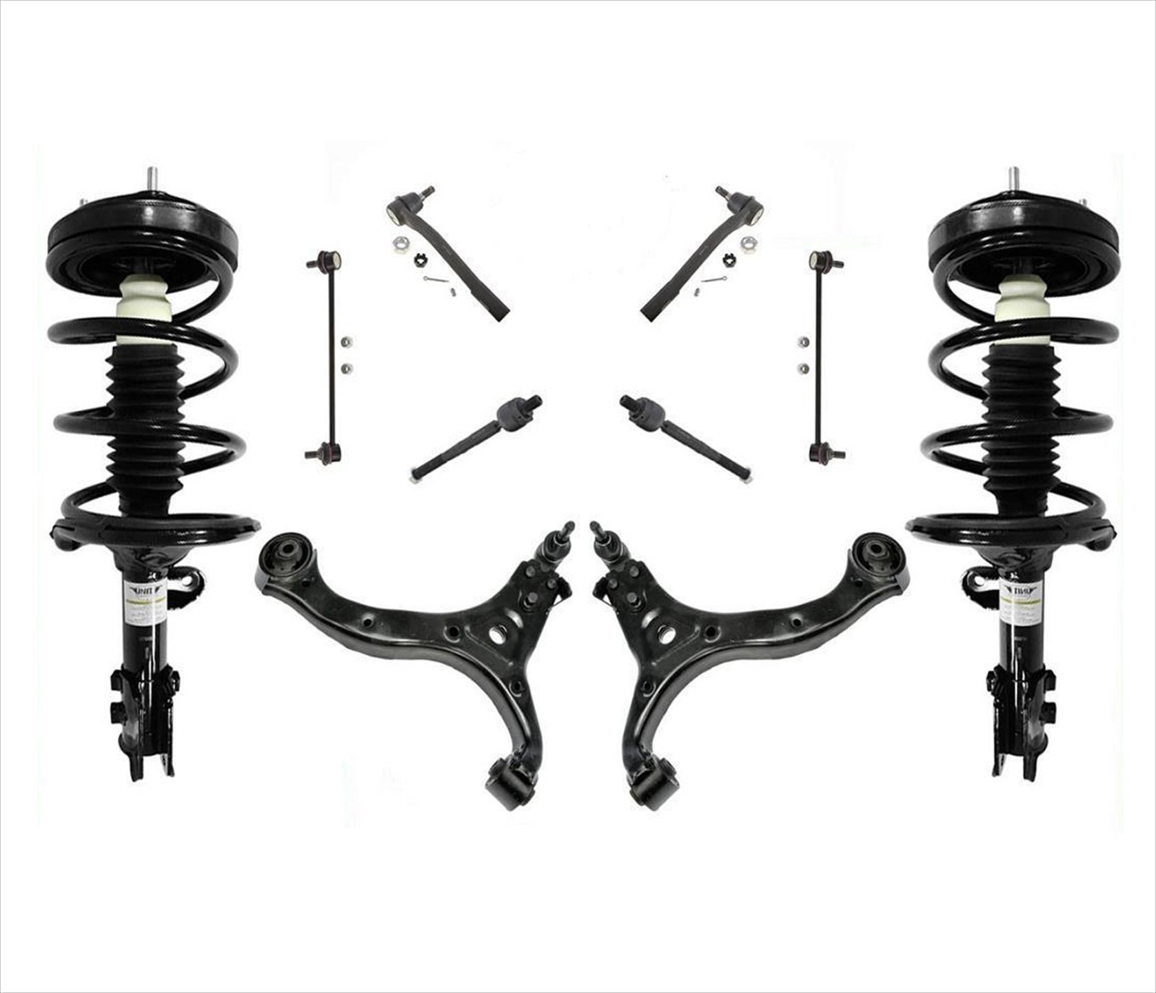 Norcold 633205 Optical Control Assembly - Walmart.com